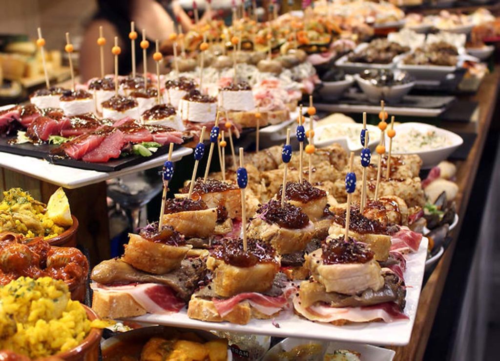 Voyage Gastronomique à Lyon : À la Découverte des Trésors Culinaires de ...